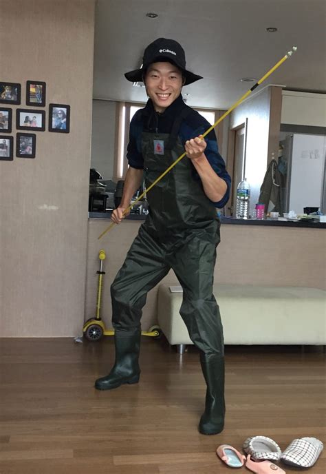 문어 잡는 개발자가 되었다 올해 초 “제주에서 문어 잡는 개발자가 되어보자”는 글을 썼더랬다… by 김대현