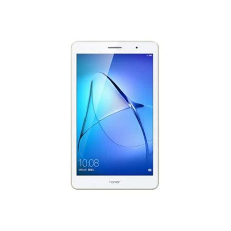 Buy Huawei Honor T3 ( KOB-L09 ) - 8.0 inch Android 7.0 Snapdragon 425 ...