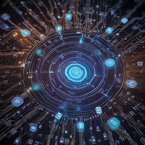 Securing Sensor Data Safeguarding Iot Systems From Cyber Threats Wireless Sensor Networks