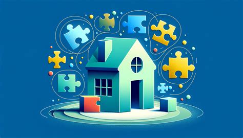 Mastering Design Patterns With Javascript Codesignal Learn