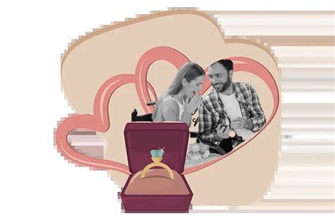 With Love And Different Abilities Proposal Suggestions The Groom Club