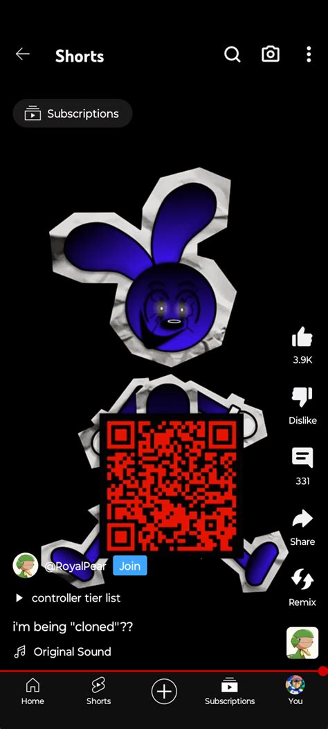 Clone Vpn Loooooooooorrreeee R Gametheorists