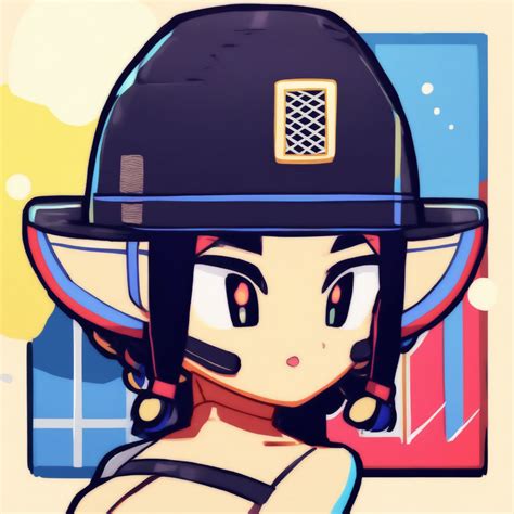 Elf Soldier By Enarth01 On Deviantart