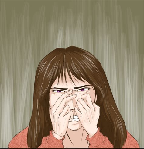 Effect Part 2 Line Webtoon