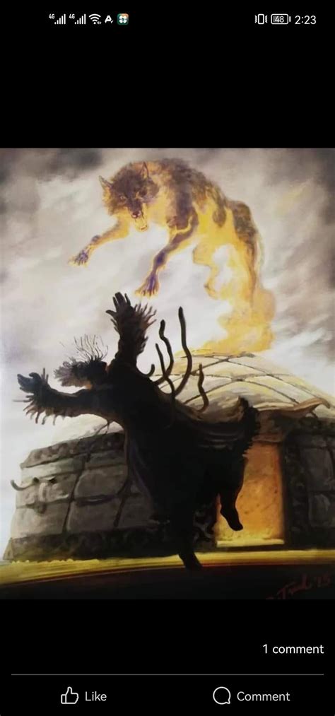 Өөрийн болоод үр хүүхдийнхээ унтаж амардаг орон дээр өөр хүнийг унтуулахгүй байвал зүгээр