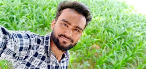 Neel Parmar Men Casual Casual Button Down Shirt Button Down Shirt