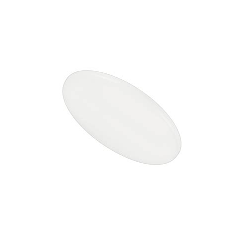 Ario Circular Superficie 85 Lighting Sistemas Y Proyectos De Iluminación Profesional