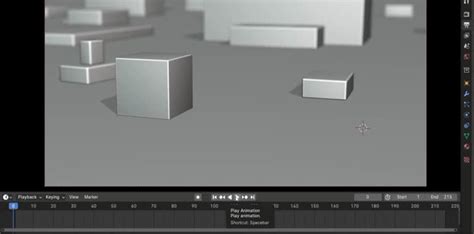 vaishnavi shinde on linkedin blender animation learningjourney patiencepaysoff