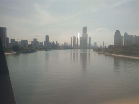 纪中 25 天集训记 Studying Father s blog