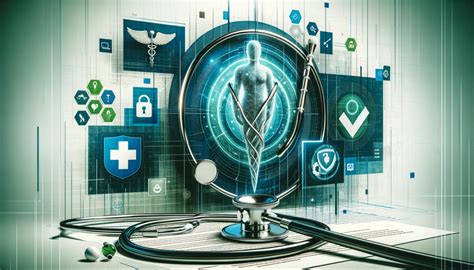 The Hipaa Privacy Rule To Support Reproductive Health Care Privacy A