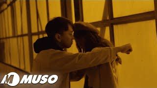 Thu Cu I Yanbi Mr T H Ng Bingboong