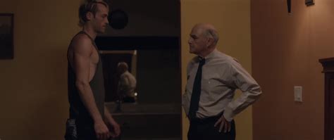 Older Man Has Sex With Another Man For The First Time BabeFriendTV Com