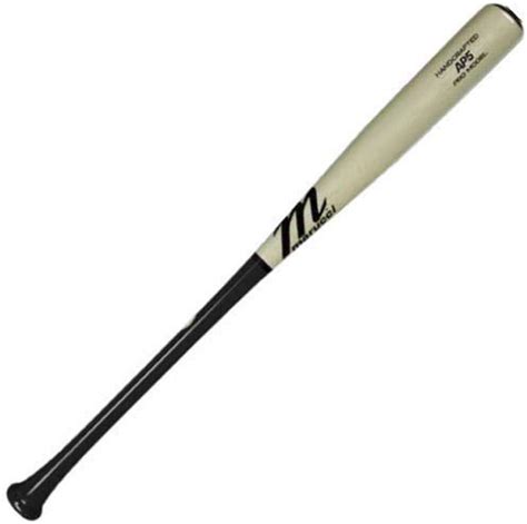 5 Best Wood Baseball Bats Review Baseball Solution