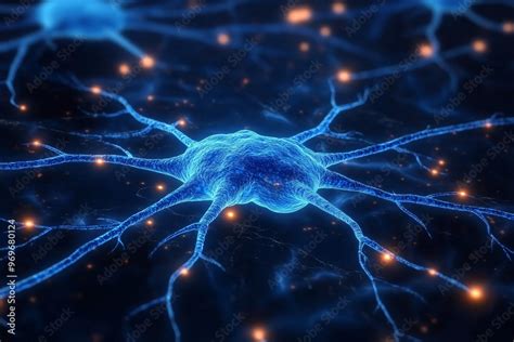 Proprioception Bioelectric Interface Quantum State Electrophysiology And Axon Sprouting High