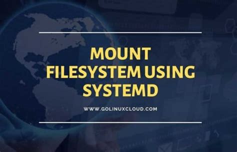 how to clone or backup linux partition using fsarchiver golinuxcloud
