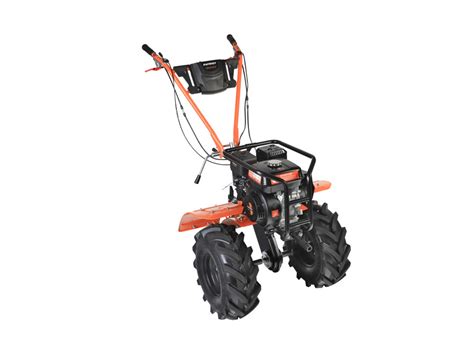 Мотоблок бензиновый Patriot Урал Extreme за 55990 р. – купить в Москве ...