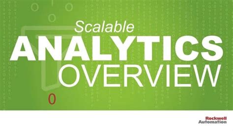 Studio 5000® Application Code Manager Introduction And Demonstration
