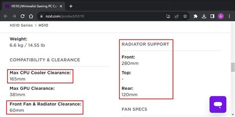 How To Check CPU Cooler Compatibility Tech News Today
