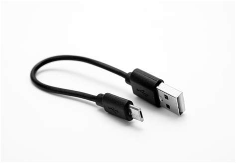 What Usb Cable Is Compatible With My Computer For Updates Innova
