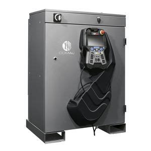 Modular Process Controller All Industrial Manufacturers