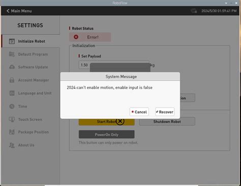 3 Software · Gitbook