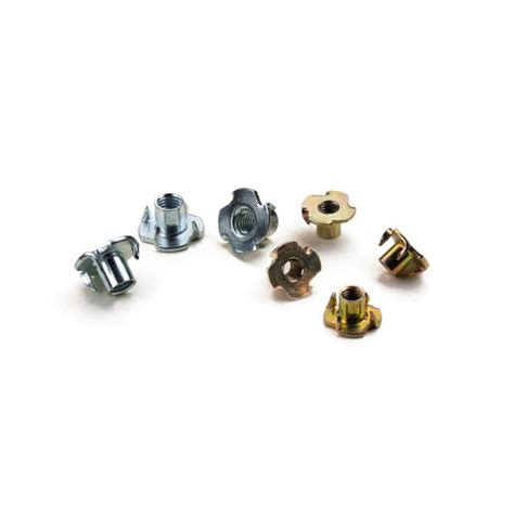 Nuts Buy Nails Screws Fasteners In Pune Eshak And Company