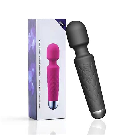 Popular Knight Vibrator Masturbation Device Adult Sex Products Silicone
