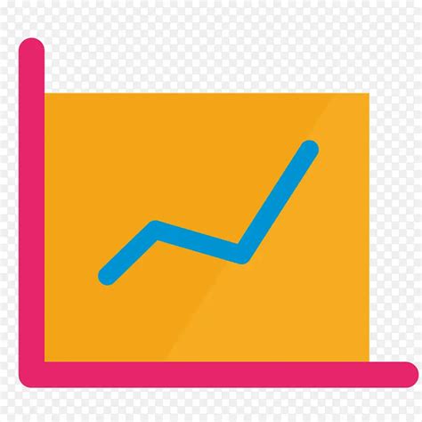 卡通数据图分析png图片素材下载图片编号ygwmxaby 免抠素材网 卡通数据图分析png图片素材下载图片编号ygwmxaby 免抠素材网