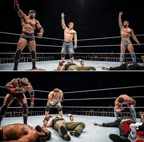 Wrestling Move From Top Rope Simple Self Defense