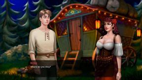 Farm Cartoon Porn Videos Anime Hentai Tube