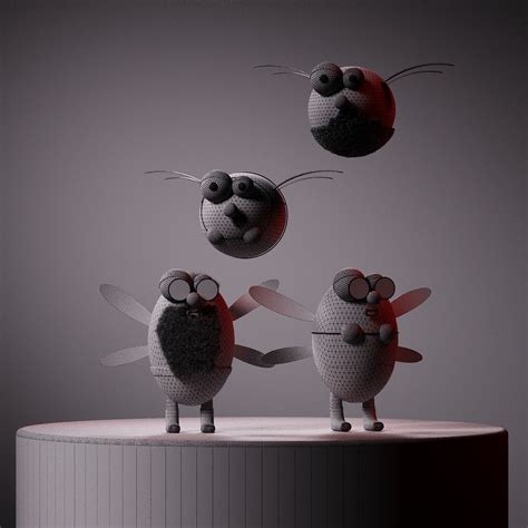 Bee Behance
