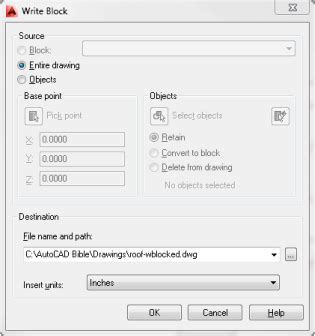 Have A Tips About How To Reduce Autocad File Size Fishreward32