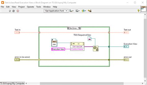 labview control ref to activex ref ni community