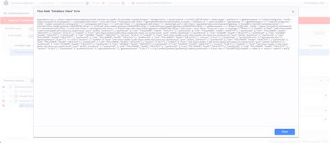 bpmn meets chaos engineering zeebe chaos