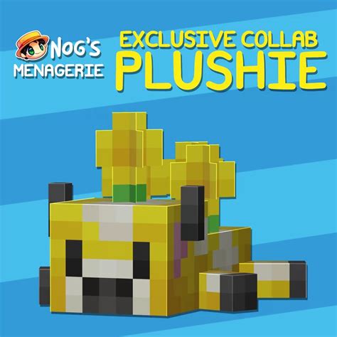 Tenshi S Mooblooms Moobloom Pets Minecraft Texture Pack