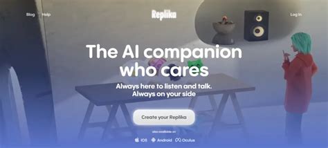 10 Free NSFW AI Roleplay Chatbots For Erotic Scenarios