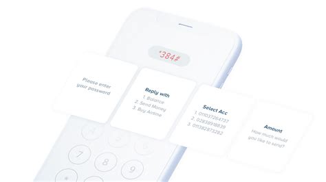Step By Step Guide To Creating A Ussd Application By Sedem Amekpewu