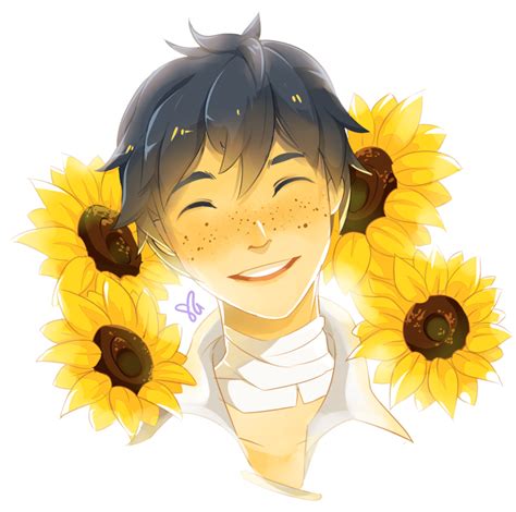 Oscar Pine Rwby Know Your Meme