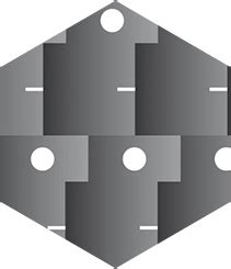 Los mandatos familiares Passeig de Gràcia