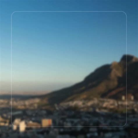 Radcube On Linkedin Laughwithradcube Worldlaughterday Spreadjoy