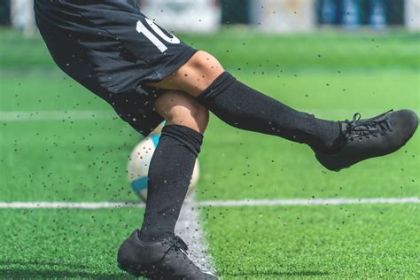 Soccer Passing Tips Master The Art Of Passing In Soccer