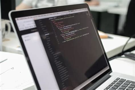 Programming Stock Photos Royalty Free Programming Images Depositphotos