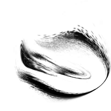 A 9223372036854775807 Interminable Rooms Fan Ideas Wiki Fandom