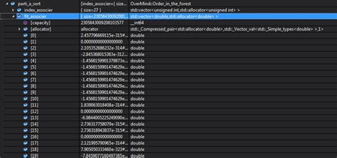 Overweight Vector Album On Imgur