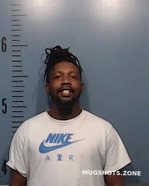 Jackson Brice Dewayne Mikal 12 12 2023 Taylor County Mugshots Zone