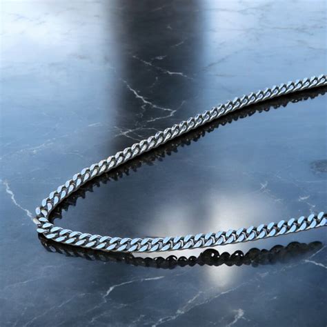 Sunset Chain Magnate Magnate