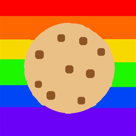 Editing Add Your Sexuality Colab Free Online Pixel Art Drawing Tool Pixilart