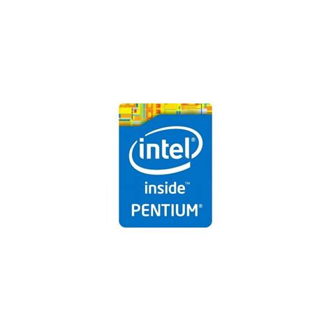 Intel Pentium G3240 BX80646G3240 - ProComponentes