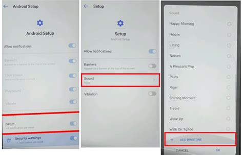 All Tecno FRP Bypass Android 11 Latest Method With APK PC Tool