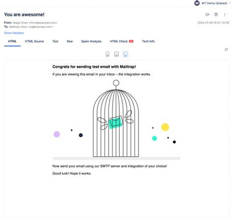Javascript Email Validation Tutorial With Code Snippets